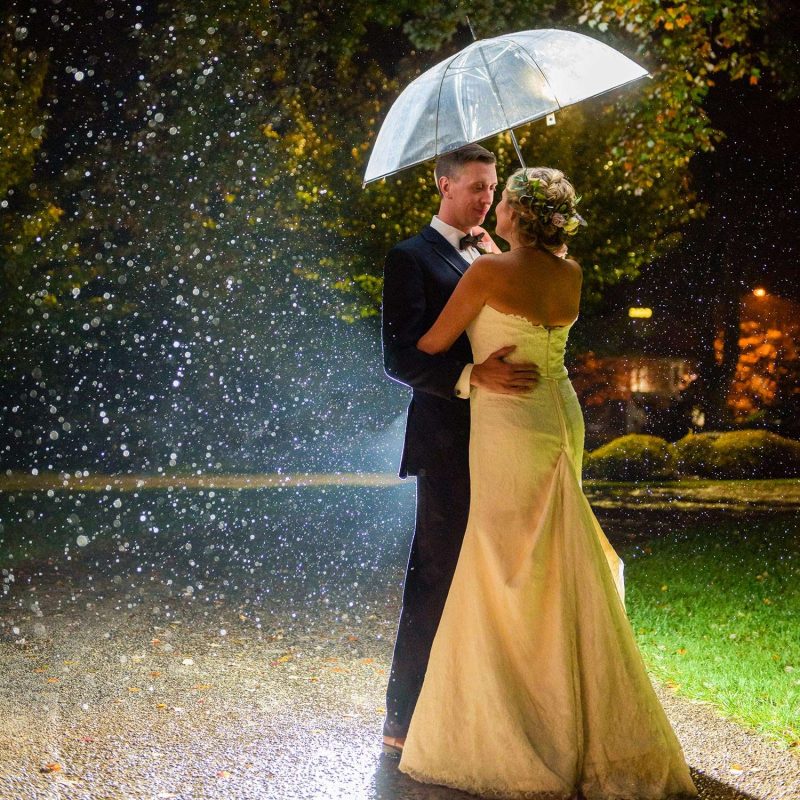 2021 Trends in Photography | Premier Bride Wisconsin Weddings